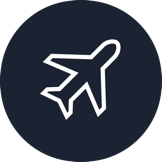 TravelBank | Corporate Travel Management & Expenses for Your Team