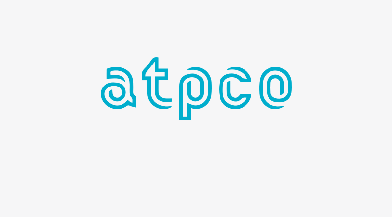 TravelBank Adopts ATPCO's Airfare Star Ratings - TravelBank