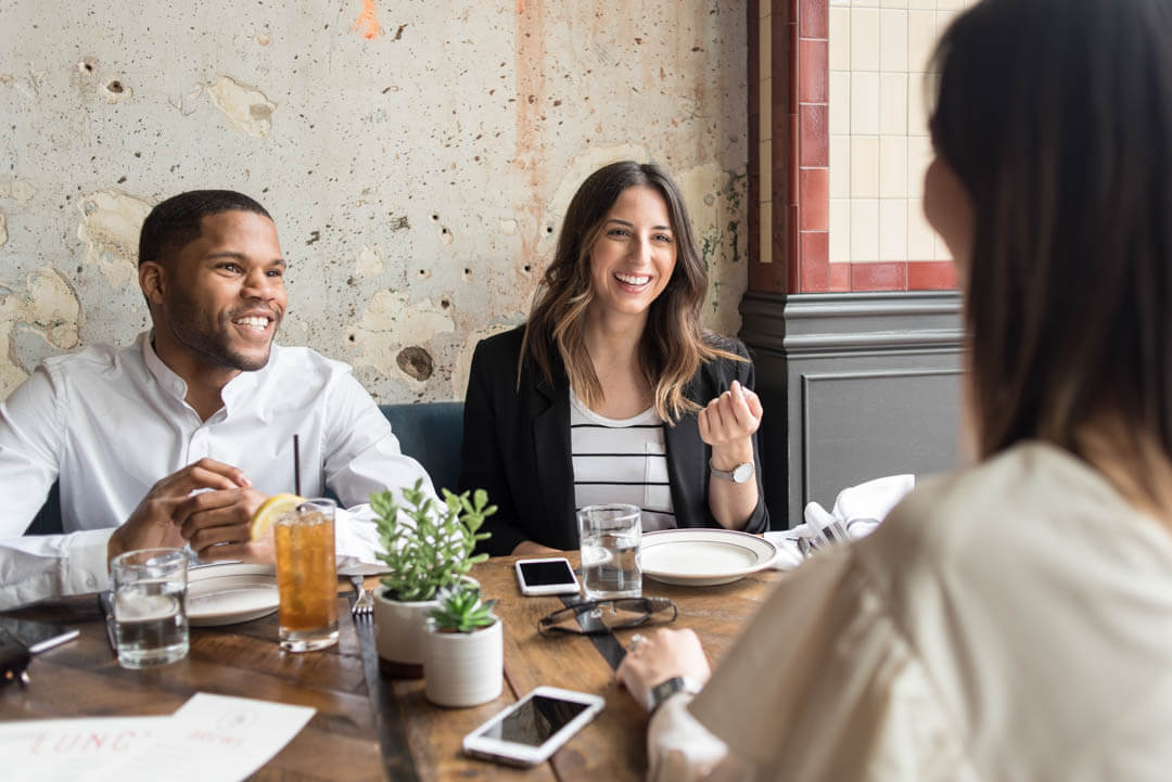 Designing a Travel Policy that Fits Your Corporate Culture - TravelBank