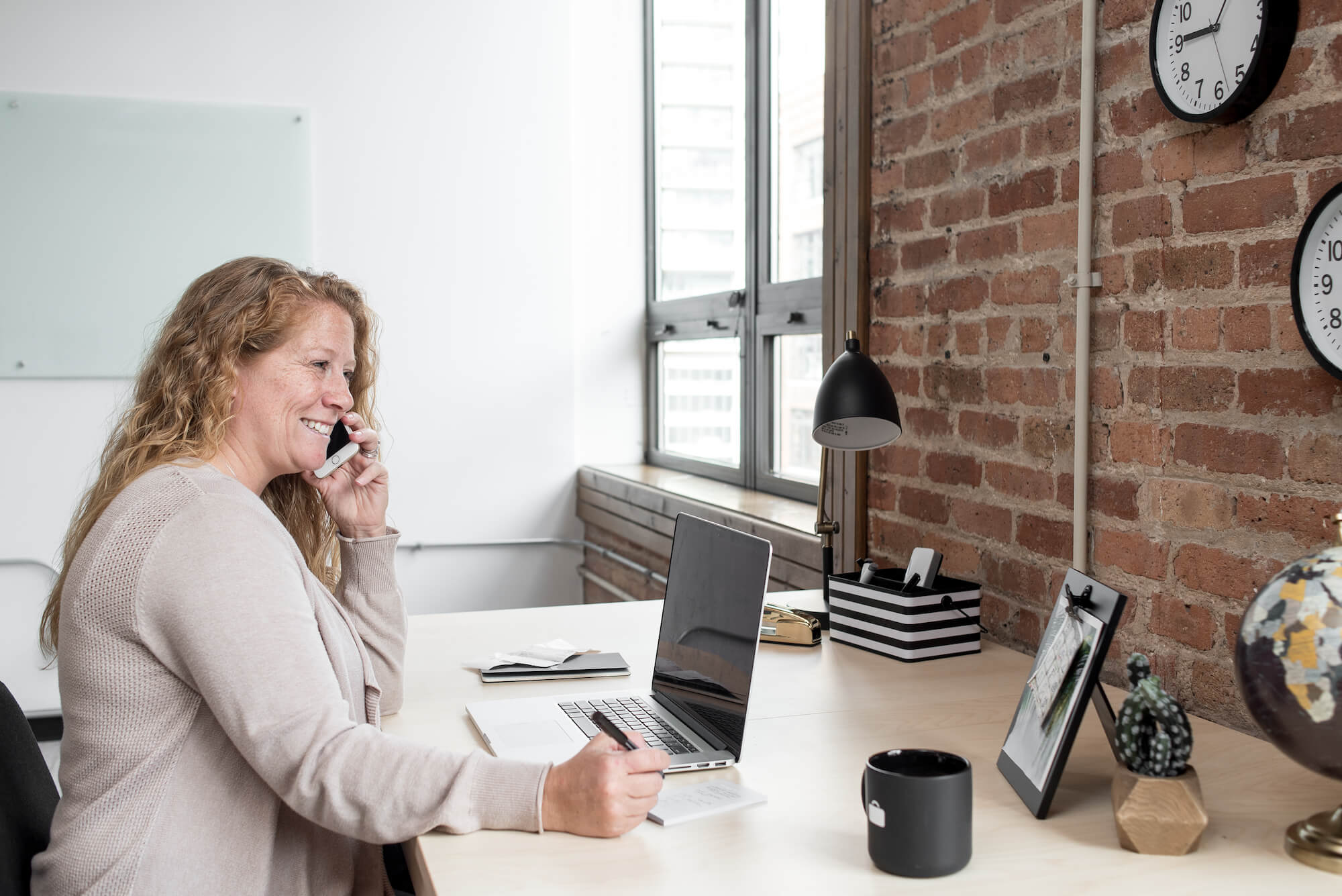 Why Your Business Needs Modern Travel Management - TravelBank