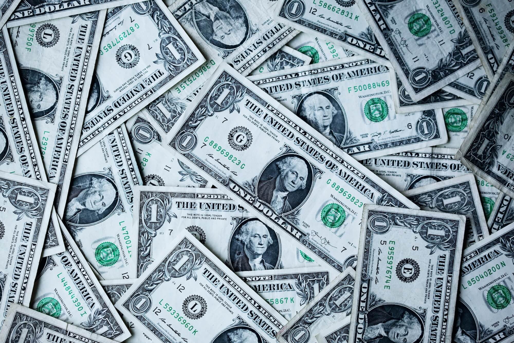 Expense Management Software Pricing vs TravelBank