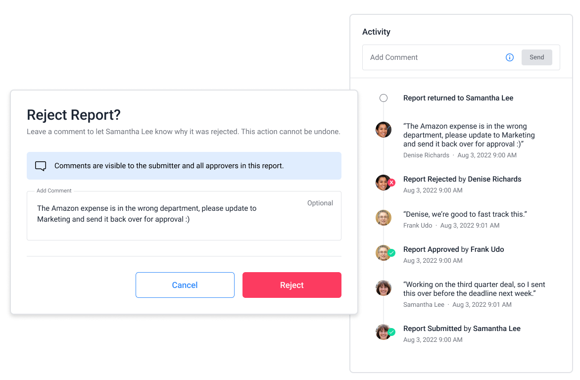 TravelBank Introduces Dashboard, Travel Tracker, Biometric Security, In ...