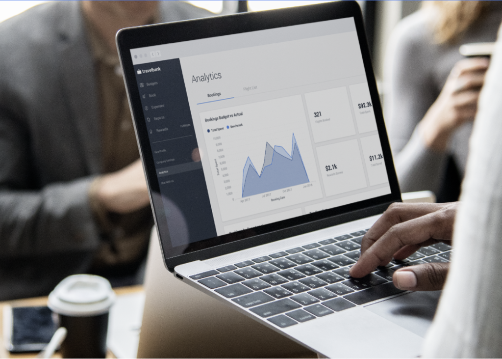 Your Guide to Manage Expense Reports More Effectively